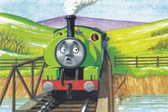 Thomas Comes Home/Gallery | Thomas the Tank Engine Wiki | Fandom