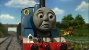 Tiger Moth/Gallery | Thomas the Tank Engine Wiki | Fandom