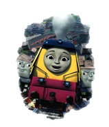 10 Bedtime Stories | Thomas the Tank Engine Wiki | Fandom