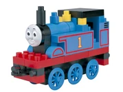 Diablock | Thomas the Tank Engine Wikia | Fandom