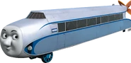 Hugo/Gallery | Thomas the Tank Engine Wiki | Fandom