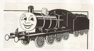 James (RWS)/Gallery | Thomas the Tank Engine Wikia | Fandom
