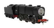 Neville/Behind the Scenes | Thomas the Tank Engine Wiki | Fandom