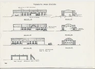 Tidmouth (T&F)/Behind the Scenes | Thomas the Tank Engine Wiki | Fandom