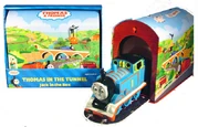 Schylling/Gallery | Thomas the Tank Engine Wiki | Fandom