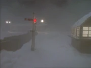 The Snow Song/Gallery | Thomas the Tank Engine Wikia | Fandom