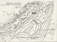 Tidmouth Yards (T&F)/Behind the Scenes | Thomas the Tank Engine Wiki ...