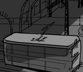 Vicarstown Tramway Engines | Thomas the Tank Engine Wiki | Fandom