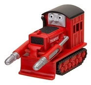 Thumper/Gallery | Thomas the Tank Engine Wiki | Fandom