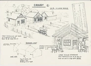 C&B Barber | Thomas the Tank Engine Wikia | Fandom