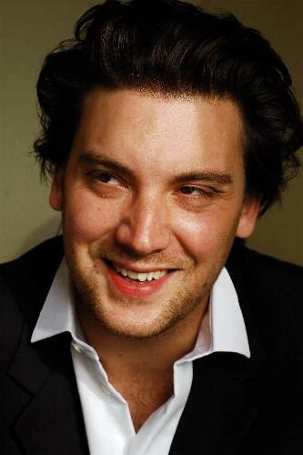 Category:French Voice Cast | Thomas the Tank Engine Wiki | Fandom