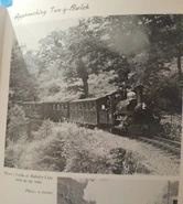 Duke the Lost Engine/Gallery | Thomas the Tank Engine Wiki | Fandom