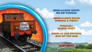 Go Go Thomas! (DVD)/Gallery | Thomas the Tank Engine Wikia | Fandom