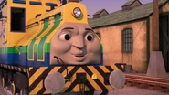 Raul/Gallery | Thomas the Tank Engine Wiki | Fandom