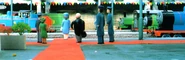 Elizabeth II (T&F)/Gallery | Thomas the Tank Engine Wiki | Fandom
