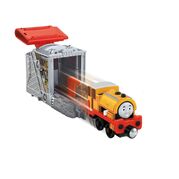 The Scrapyards | Thomas the Tank Engine Wikia | Fandom
