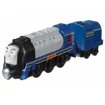 Vinnie/Merchandise | Thomas the Tank Engine Wiki | Fandom