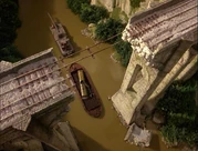 P.T. Boomer/Gallery | Thomas the Tank Engine Wiki | Fandom