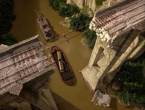 Hawin Croka | Thomas the Tank Engine Wiki | Fandom