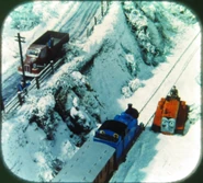 View Master 3d Gallery Thomas The Tank Engine Wiki Fandom
