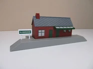 Cronk (T&F) | Thomas the Tank Engine Wiki | Fandom