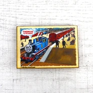 Magnets | Thomas the Tank Engine Wiki | Fandom