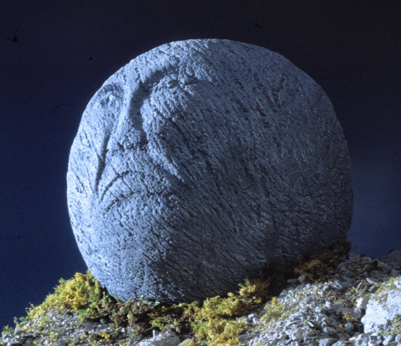 Boulder | Thomas the Tank Engine Wikia | Fandom