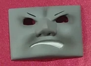 Class 40 (T&F)/Behind the Scenes | Thomas the Tank Engine Wiki | Fandom