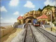 Tidmouth Hault/Gallery | Thomas the Tank Engine Wiki | Fandom