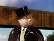 Daisy (episode)/Gallery | Thomas the Tank Engine Wiki | Fandom