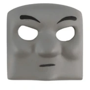 Derek/Behind the Scenes | Thomas the Tank Engine Wiki | Fandom