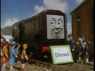 Series 2/Gallery | Thomas the Tank Engine Wikia | Fandom