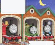 Good Morning Engines | Thomas the Tank Engine Wiki | Fandom