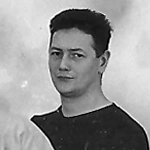 Howard Winter | Thomas the Tank Engine Wiki | Fandom