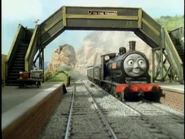 Tidmouth Hault/Gallery | Thomas the Tank Engine Wiki | Fandom