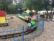 Let's Go Thomas | Thomas the Tank Engine Wiki | Fandom