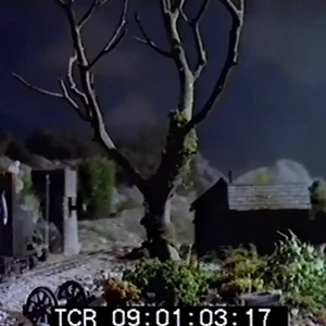 Discuss Everything About Thomas the Tank Engine Wiki | Fandom