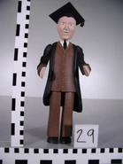 Teachers/Gallery | Thomas the Tank Engine Wiki | Fandom