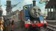 Allicia Botti/Gallery | Thomas the Tank Engine Wikia | Fandom