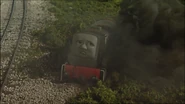Dennis/Gallery | Thomas the Tank Engine Wiki | Fandom