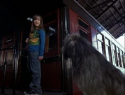 Lily/Gallery | Thomas the Tank Engine Wiki | Fandom