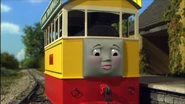 Flora/Behind the Scenes | Thomas the Tank Engine Wikia | Fandom