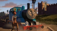Ruth/Gallery | Thomas the Tank Engine Wiki | Fandom