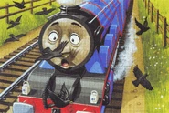 Gordon (RWS)/Gallery | Thomas the Tank Engine Wikia | Fandom