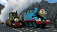 Luke/Gallery | Thomas the Tank Engine Wikia | Fandom