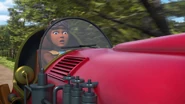 Cleo/Gallery | Thomas the Tank Engine Wiki | Fandom