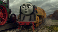 Murdoch/Gallery | Thomas the Tank Engine Wiki | Fandom