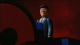 Drivers (T&F) | Thomas the Tank Engine Wiki | Fandom