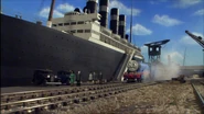 S.S. Roxstar/Gallery | Thomas the Tank Engine Wikia | Fandom