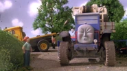 Kelly/Behind the Scenes | Thomas the Tank Engine Wiki | Fandom